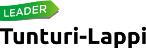 Nordic Business Forum stream -tapahtuma Tunturi-Lapissa - Leader ...