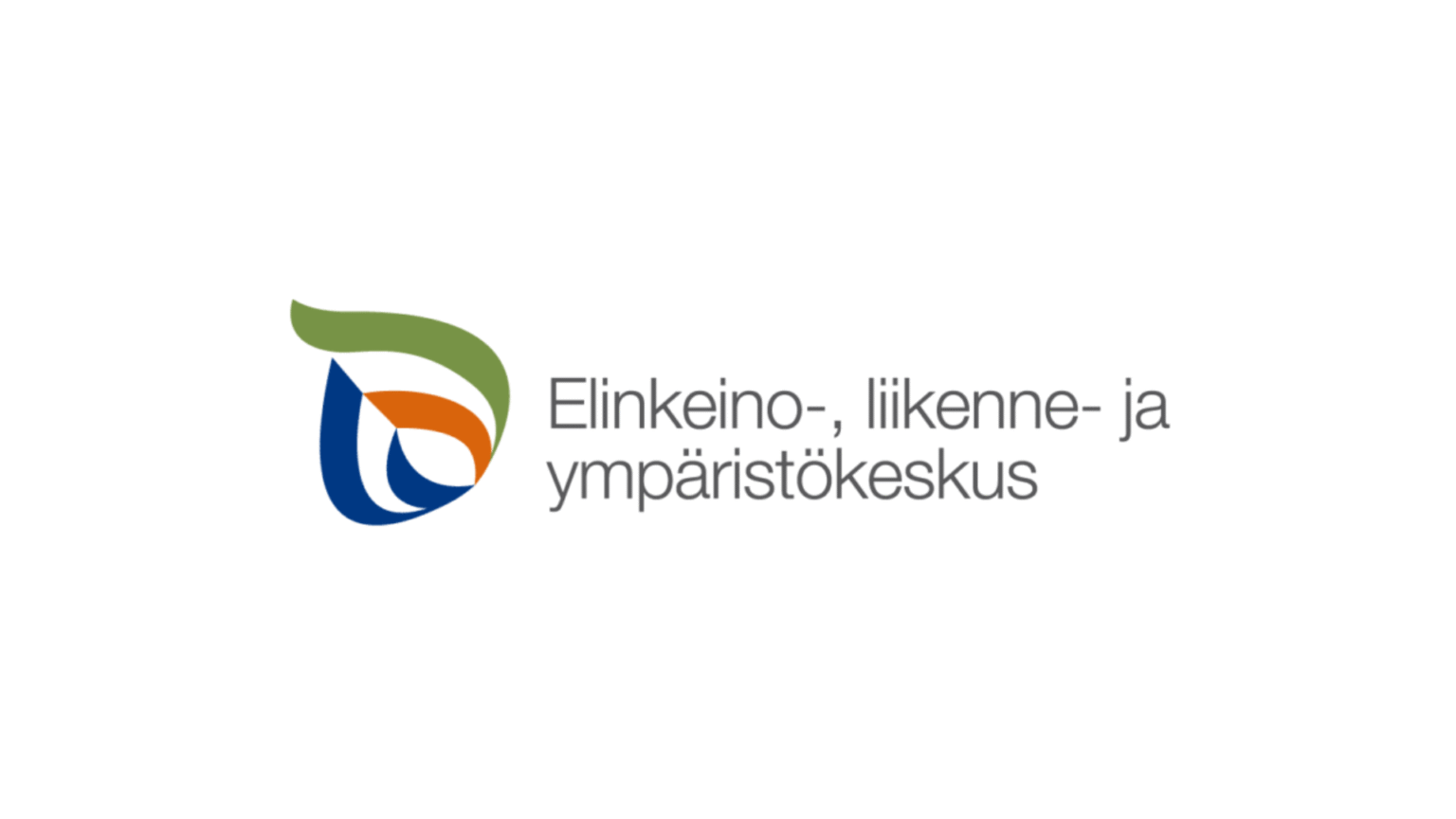 Nordic Business Forum stream -tapahtuma Tunturi-Lapissa - Leader ...
