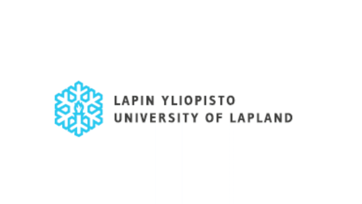 Nordic Business Forum stream -tapahtuma Tunturi-Lapissa - Leader ...